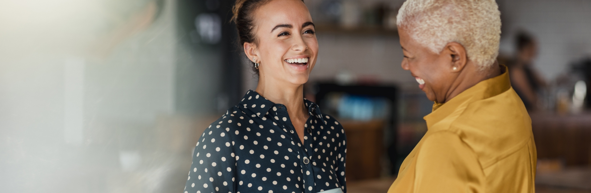 Consumer Loyalty Programs | Connect with Customers | Build Brand Love