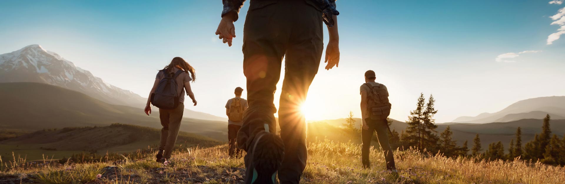 Employee Experience Programs | Employer Success Stories