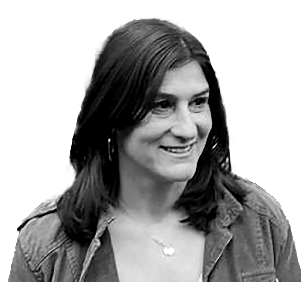 Our People | Our Loyalty Experts | Senior Management Team