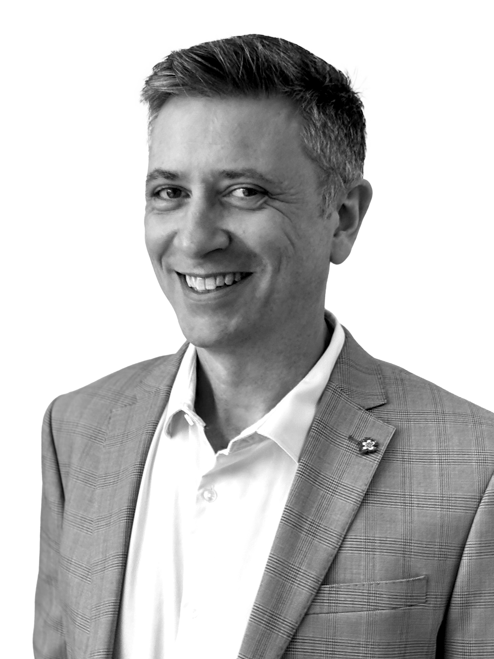 Our People | Our Loyalty Experts | Senior Management Team